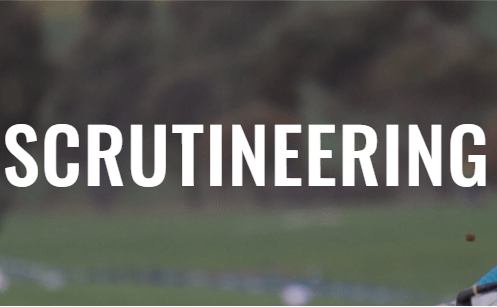 Supp Regs - SA Off Road Championship